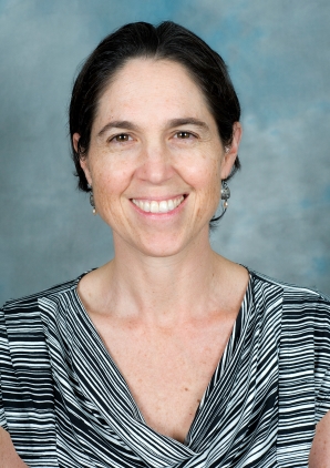 Leadership | General Internal Medicine